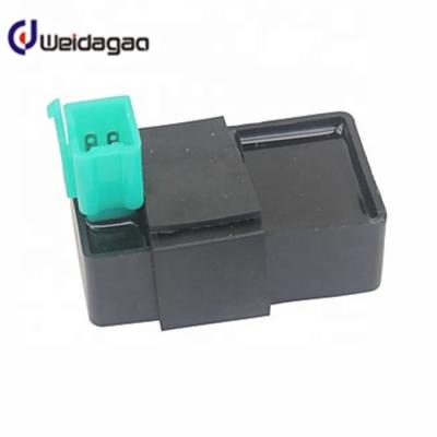 Cina Lavorazione con utensili di plastica di plastica automobilistica di CDI di CA dello stampaggio ad iniezione del PC dell'ABS pp ATV in vendita