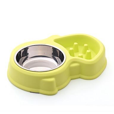China PVC PP PC Plastic Household Mould , Plastic Injection Mold Making Pet Dog Bowl for sale