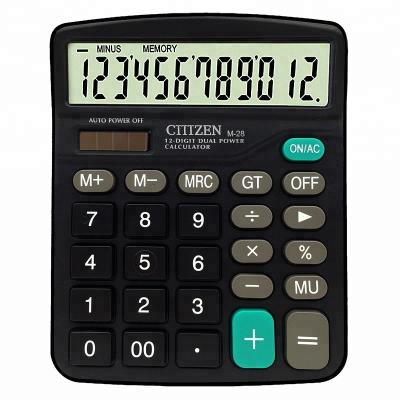 China Portable Calculator Electric Injection Molding , Plastic Mold Parts Raw Material for sale