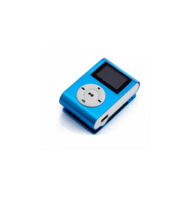 China LKM DME Standard Electrical PVC Moulding Radio Shell Mould For Mp3 Mp4 Player for sale