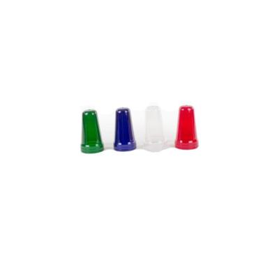 China 20mm Mouth Household Plastic Injection Mold Component Pet Water Bottle Preform for sale