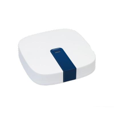 China Accurate Electric Injection Molding , Injection Molding Tool Wifi Receiver Device for sale