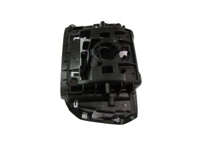 Cina Parti di modellatura interne di plastica automobilistiche della console dell'automobile della parte principale dell'ABS dell'OEM in vendita