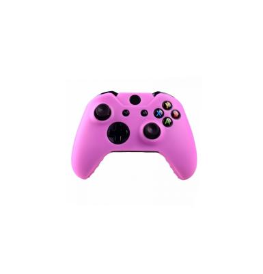 Cina Gamepad parte lo stampaggio ad iniezione di plastica su ordinazione, bene durevole di foggiatura dell'iniezione di plastica in vendita