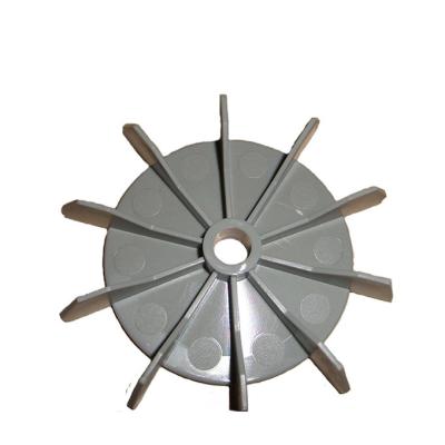 China Electrical Appliance Mould Plastic Injection Tooling For Washing Machine Spare Parts for sale