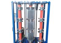 China Arch Roof Curving Machine for sale