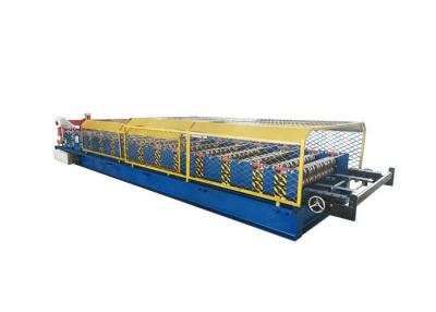 중국 기계측 플레이트 두께 16 MM을 형성하는 시트롤을 지붕으로 덮는 부등변 사각형 판매용