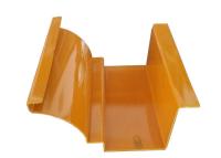 China Seamless Gutter Rolling Machine Versatile Efficient Solution for sale