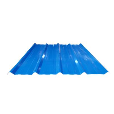 China Double Trapezoidal Tile Wall Corrugated Sheet Roll Forming Machine Fully Automatic for sale
