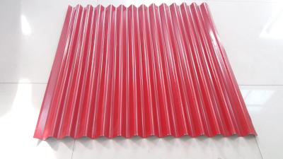 China Double Trapezoidal Tile Wall Corrugated Sheet Roll Forming Machine Fully Automatic for sale