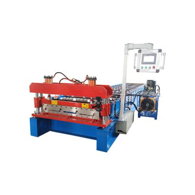 중국 옴론 인코더 제조 기계 제어 시스템 판매용