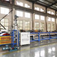 Cina Adesivo caldo della colata di vendite calde per la macchina graulating in vendita