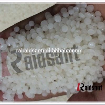 Cina Alta efficienza protetta contro le esplosioni adesiva della macchina 220V/380V di pelletizzazione della colata calda in vendita