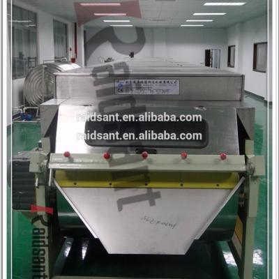 Cina Alta efficienza protetta contro le esplosioni adesiva della macchina 220V/380V di pelletizzazione della colata calda in vendita