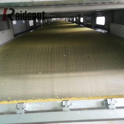 China Paraffin Wax Pastillator Hot Melt Adhesive Siemens Electrical Maleic Anhydride for sale