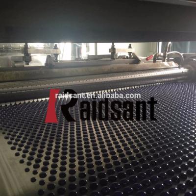 China 220V 380V Chemical Process Machinery Stainless Steel Belt Salt Stearate for sale