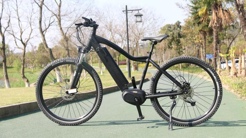 Επαληθευμένος προμηθευτής Κίνας - Hangzhou Indigo Vehicle Intelligent Technology Co., Ltd.