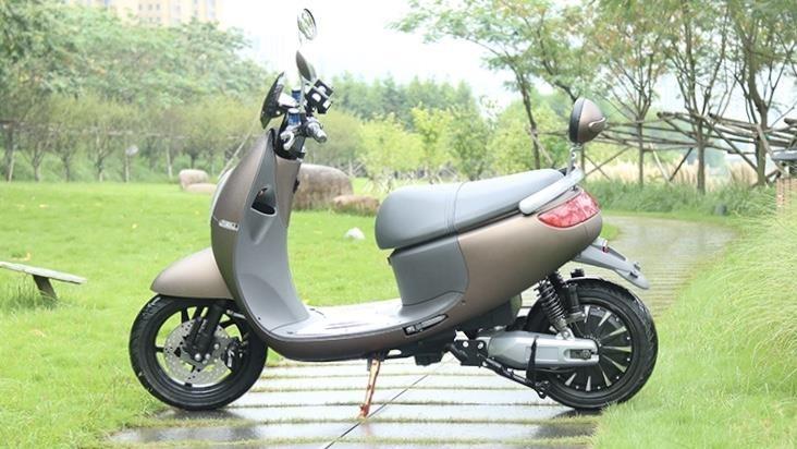 Επαληθευμένος προμηθευτής Κίνας - Hangzhou Indigo Vehicle Intelligent Technology Co., Ltd.