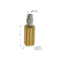 China 22*34mm Hook Size Adjustable Cable Grippers Customization For Ceiling Or Wall Mounted for sale
