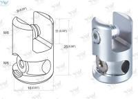 China Precision Cable Suspended Shelving Systems / Aircraft Cable Suspension Systems for sale