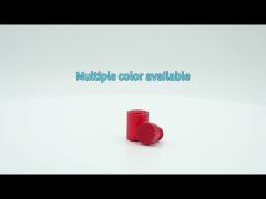 Système d'affichage de fenêtre à LED réglable personnalisable