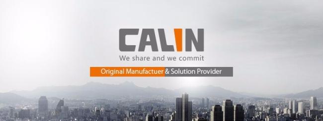 Single-phase prepaid energy meter