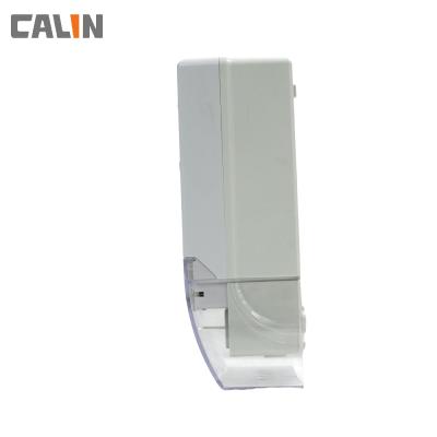 Китай Умное LORAWAN предоплатило электрический счетчика одиночной фазы с системой торгового автомата продается