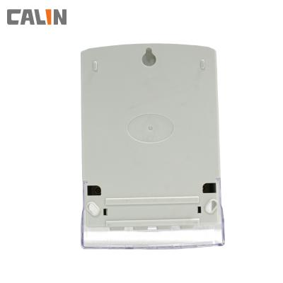 Китай Умное LORAWAN предоплатило электрический счетчика одиночной фазы с системой торгового автомата продается