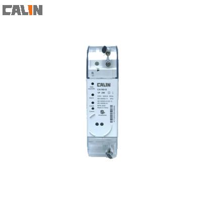 China Standard Smart Micro Grid System , Din Rail Power Meter Credit Debt Collection Wireless Device for sale