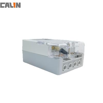 China Wired communication RS485  AMI solutions for multi - dwelling storey buildings for sale