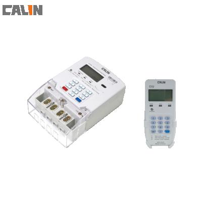 Китай Сеть электропередач одиночной фазы умная микро- продается