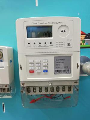 China Micro Grid Smart Micro Grid System for sale