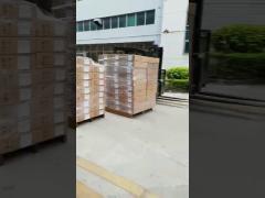 Видео от Envio 2