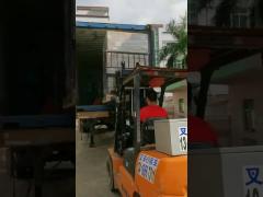 Видео-доказательство 2
