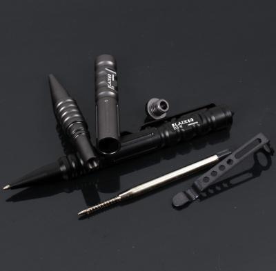China Tactical Pen Defense Pens Self-defense Tools for sale