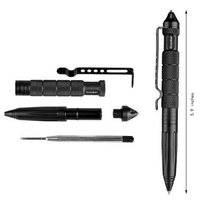 China Tactical Pen First Line Defensive Tool for sale