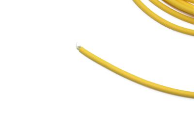 Cina Trecce a fibra ottica, IL≤0.1dB, RL>65dB, IEC61755-2-2 requisiti di intercambiabilità del grado A/B in vendita