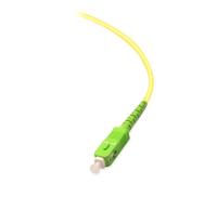 China G652D Fiber Optic Patch Cable for sale