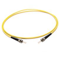 China IP67 Waterproof Fiber Optical Patch Cord with Connector for sale