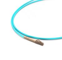 China Sc/APC-Sc/APC Simplex Singlemode Sx Sm Optical Fiber Drop Cable Patch Cord for sale