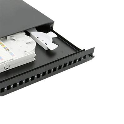 Cina Quadro d'interconnessione della cassetta dell'APC Mpo, 19