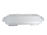 China 2*3mm FTTH Drop Cable Protection Box XDK ABS Plastic Material for sale