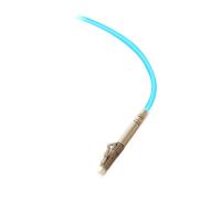 China Simplex Fiber Optic Patch Cord Jumper FTTH   Drop Cable for sale