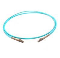 China Simplex Fiber Optic Patch Cord Jumper FTTH   Drop Cable for sale