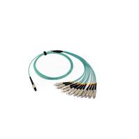 China SC UPC APC ODF Fiber Optic Patch Cord For FTTx for sale
