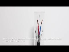 SC APC - cable de fribra óptica 2.0m m del desbloqueo del SC UPC LSZH SM