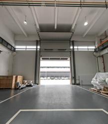 China Factory - Shanghai Kstone S&T Development Co .,LTD.