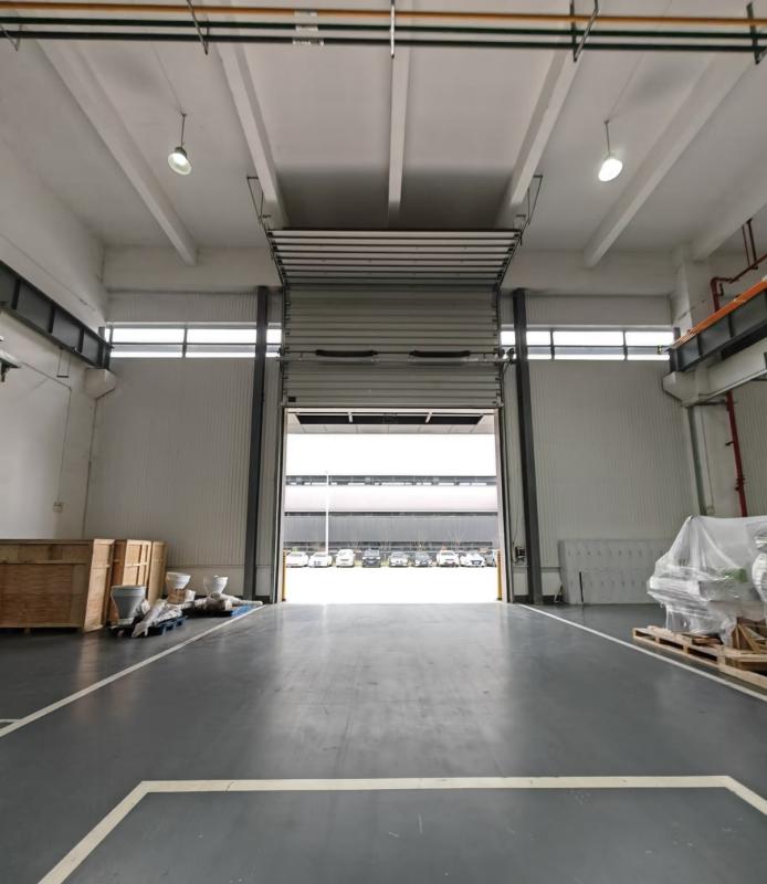 Verified China supplier - Shanghai Kstone S&T Development Co .,LTD.
