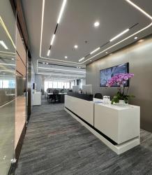 China Factory - Shanghai Kstone S&T Development Co .,LTD.