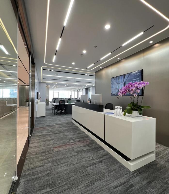 Verified China supplier - Shanghai Kstone S&T Development Co .,LTD.